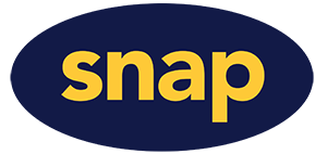 Snap
